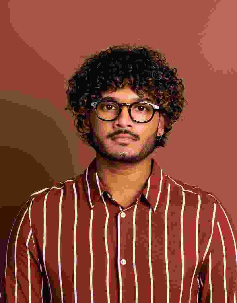 Our Team – Avya Technologies